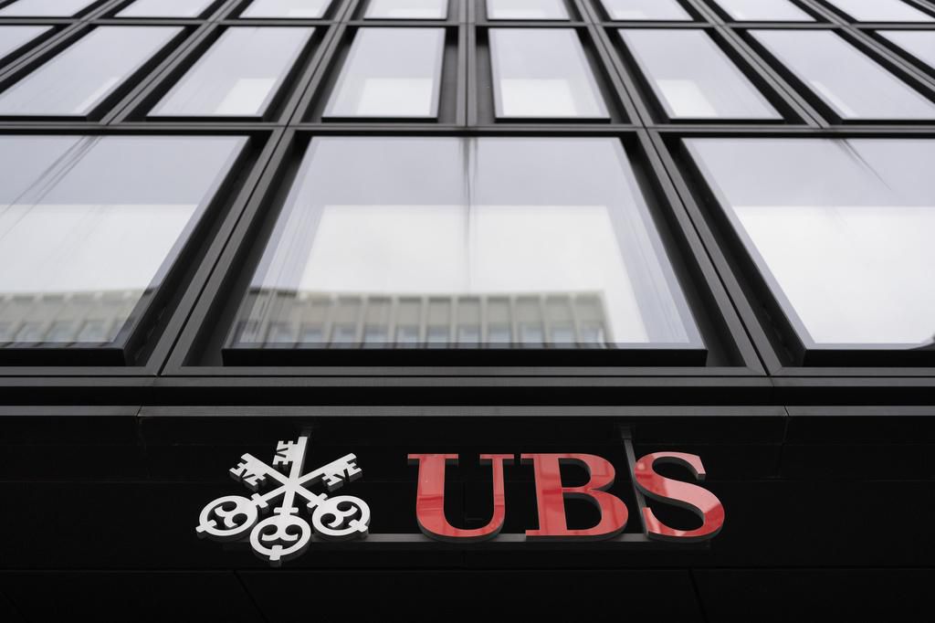American Express va reprendre les parts d’UBS dans Swisscard | 24 heures