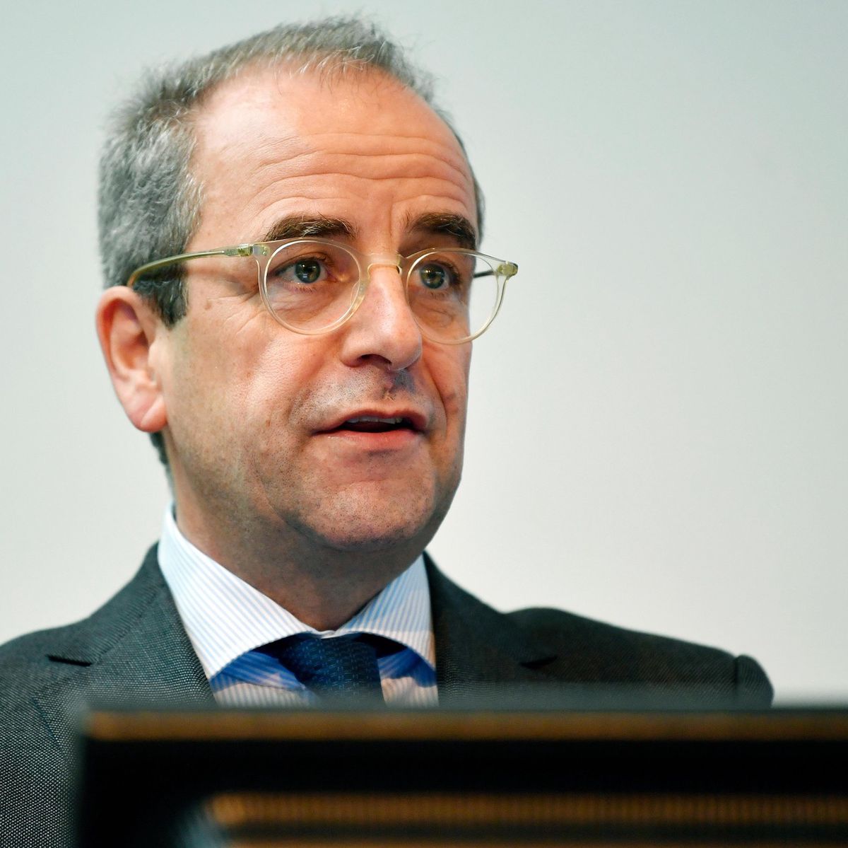 Biel/Seeland/Berner Jura | Thuner Tagblatt