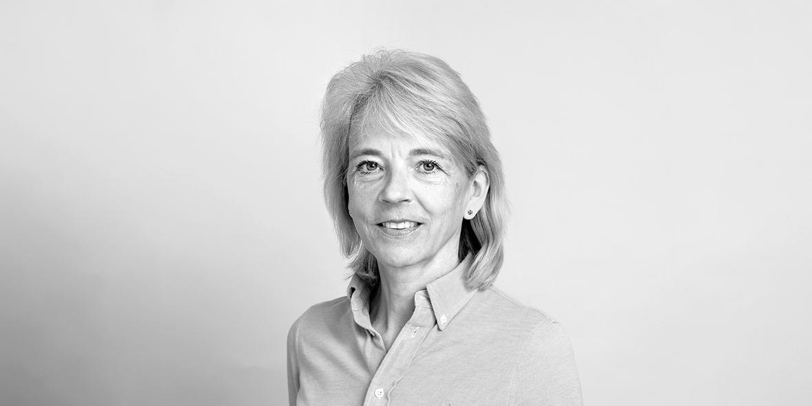 Schnäppchen in der Parkallee: In Bachenbülach öffnet ein Migros-Outlet | Tages-Anzeiger