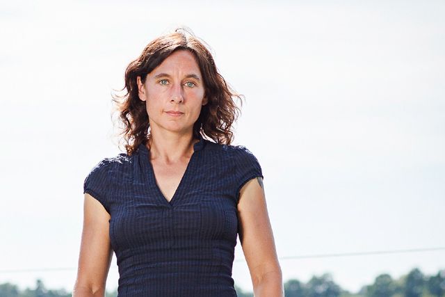 Wenn Nachbarn Steine werfen | Der Bund