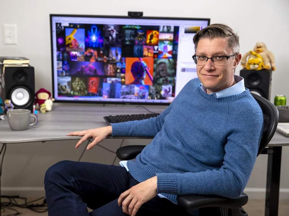 Palmarès de l’année – Quelles sont les plus grandes réussites de 2021 ...