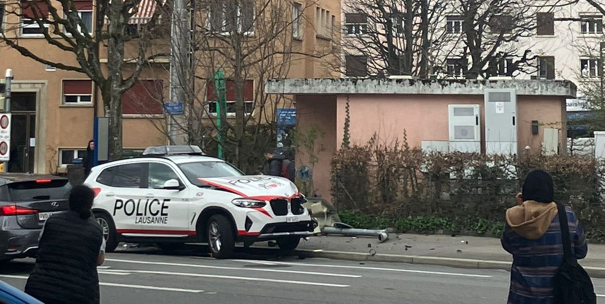 Affaire Luka Rocco Magnotta – La police française sur la piste du ...