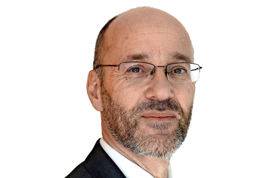 Le docteur Pfister va-t-il tuer le malade? | 24 heures