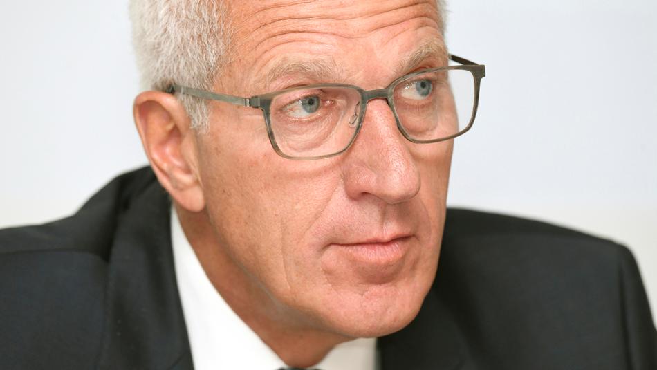 Alle Beiträge zum Thema Helvetia Baloise | Finanz und Wirtschaft