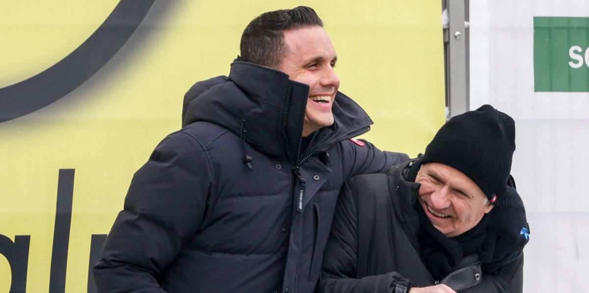 Sport | Basler Zeitung
