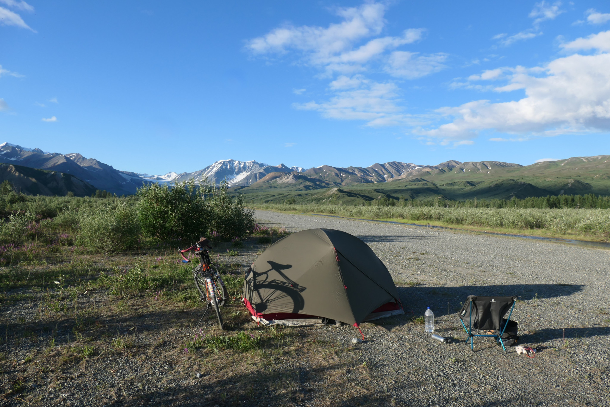 Christin_black leak i heard great things about the agency,