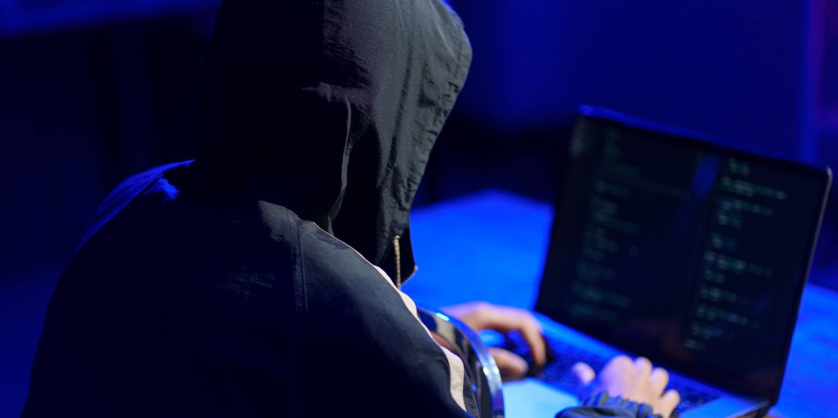 Cyberdelikte in Zürich: Hacker erpresste Millionen: Anklage gegen Ukrainer wegen Ransomware ...