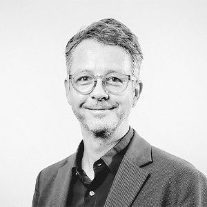 Operation Libero: Neue Führung kämpft gegen SVP-Initiative