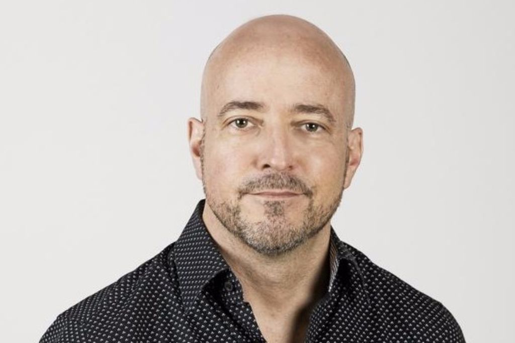 Le Rom, le mendiant suisse et le fédéralisme | 24 heures