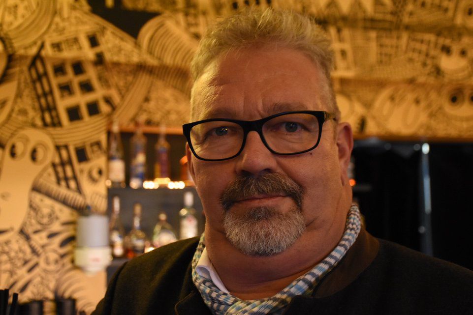 Diese Berner Biere erhalten eine Auszeichnung | Berner Zeitung