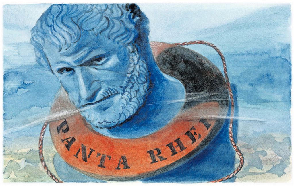 Culture | Tribune de Genève