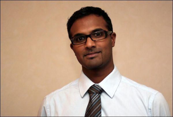 Condamnation – «Pas de pratiques abusives chez Coditel!» - L'essentiel