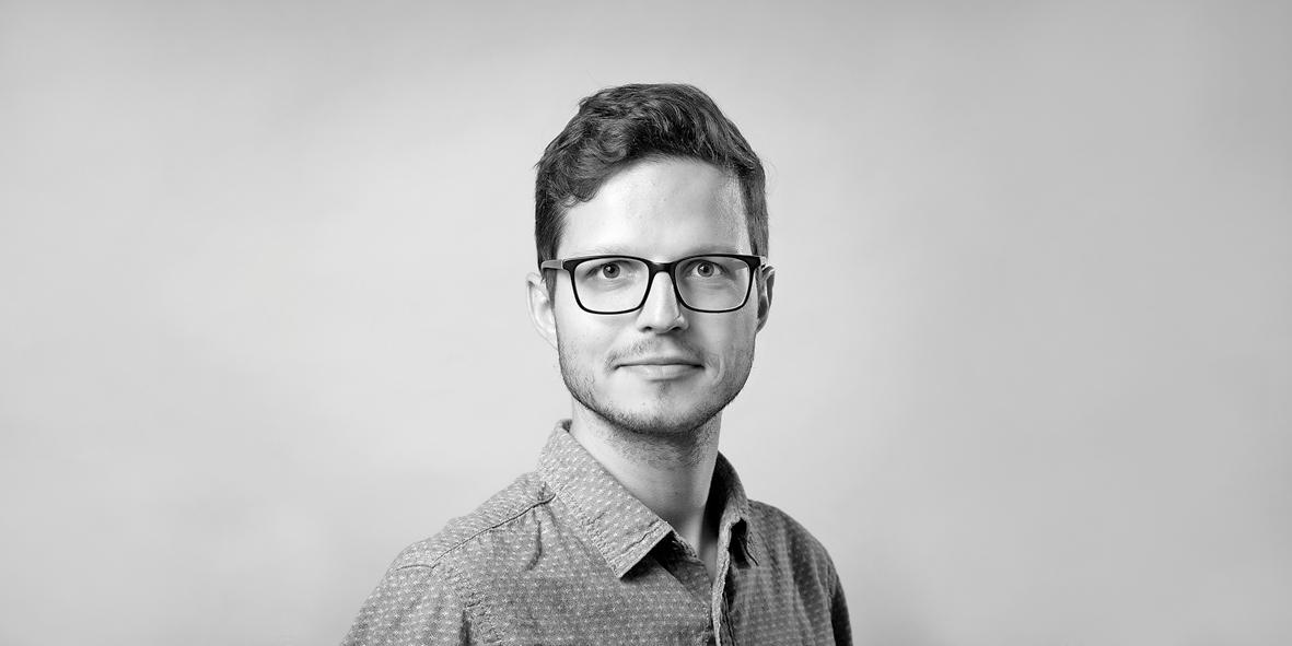 Alfred Heer: SVP-Nationalrat starb an Herzversagen
