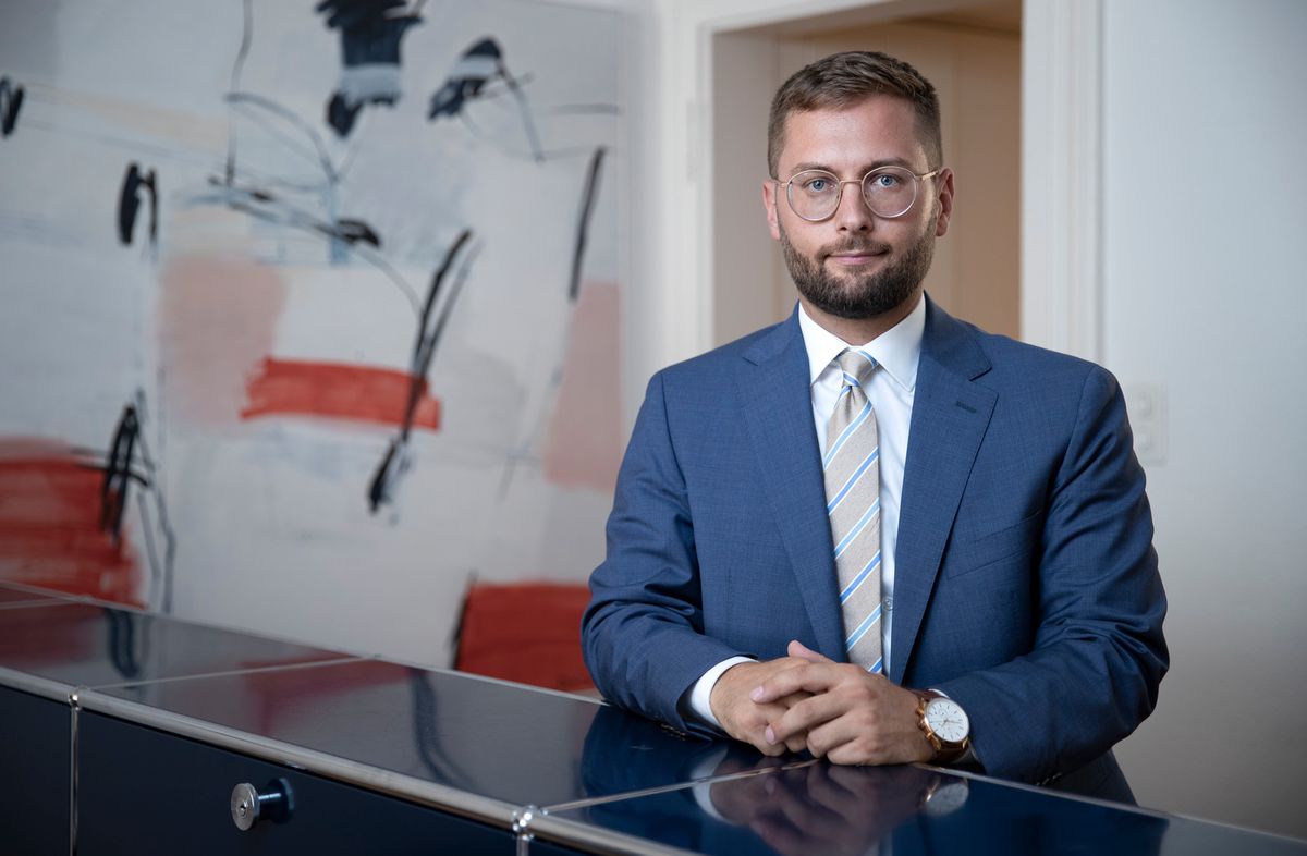 Umstrittene Demoregeln: «Man kann Emotionen nicht einfach per Dekret ...