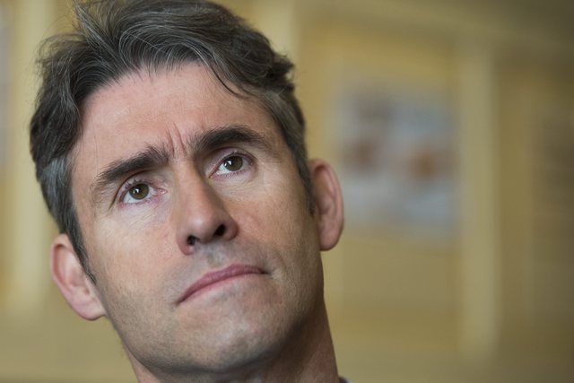 Décision – Le dénouement est attendu mardi dans l'affaire du caillou ...