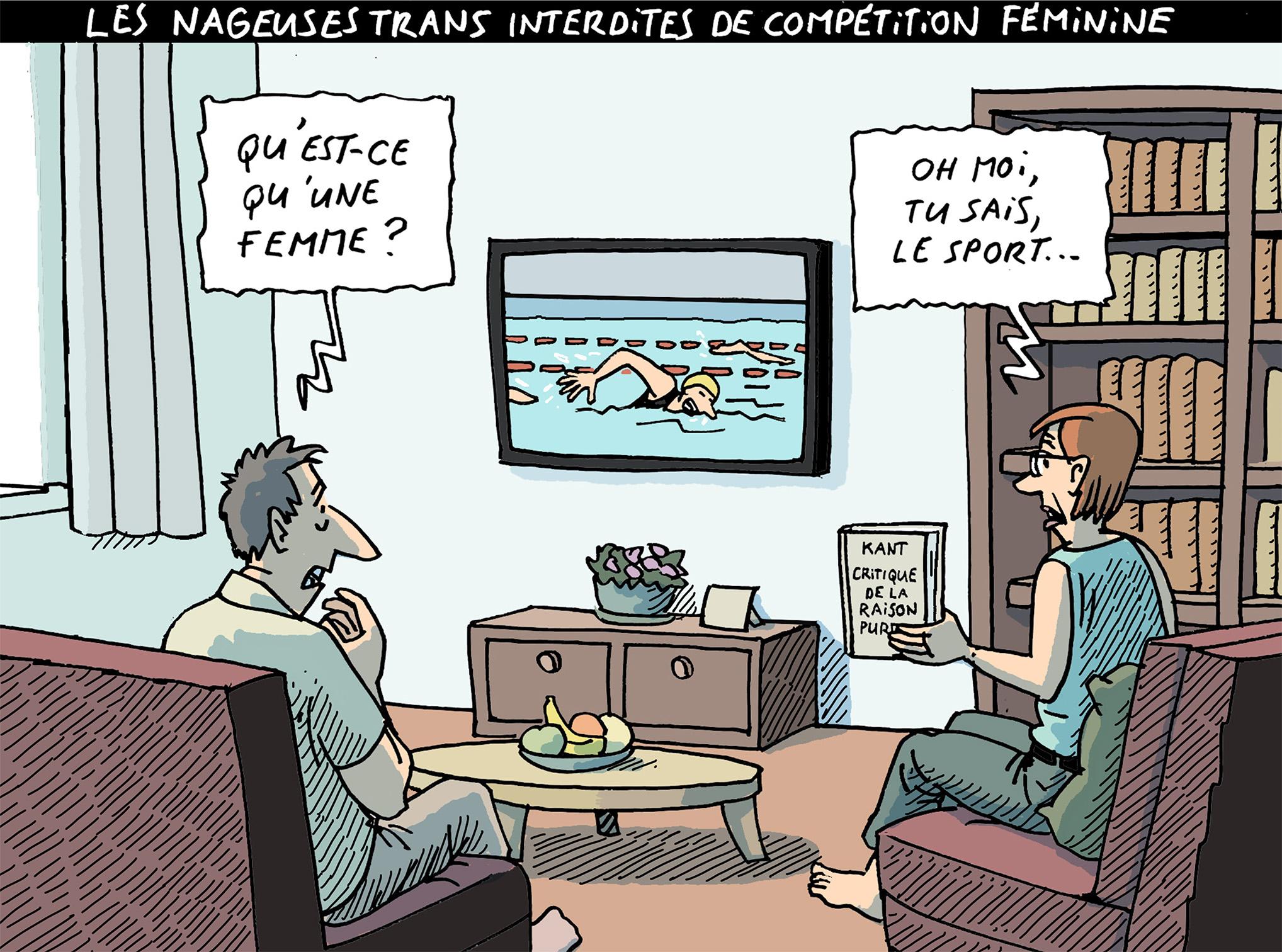 Herrmann | Tribune de Genève