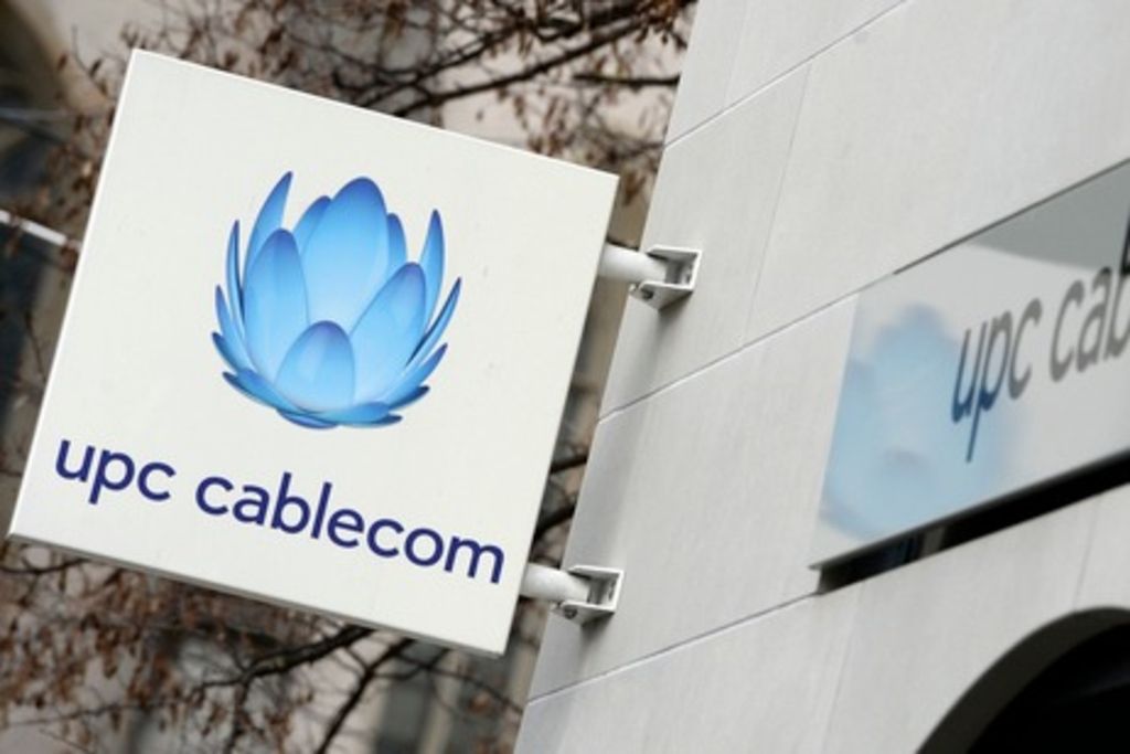 UPC Cablecom n'a pas violé la loi | 24 heures