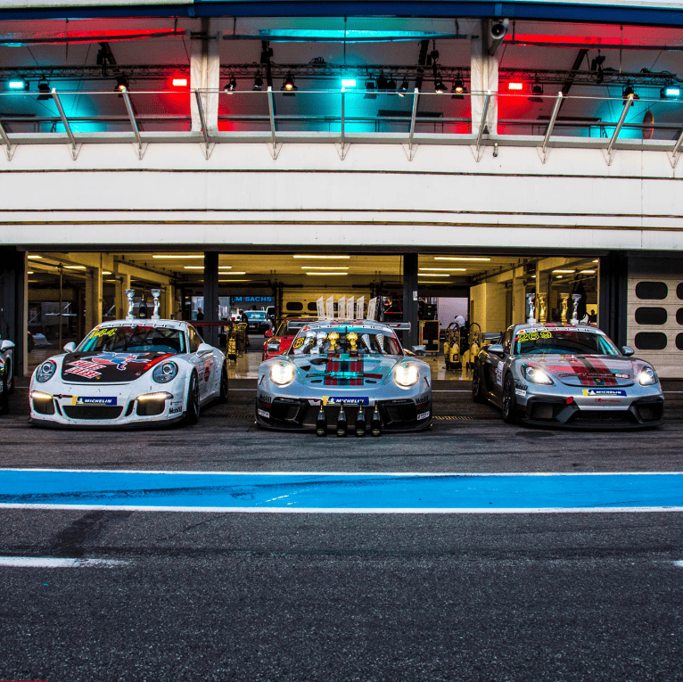 Helvetia-Campus – B1 Rooftop-Bar: Neues Basler Gastro-Juwel öffnet in ...