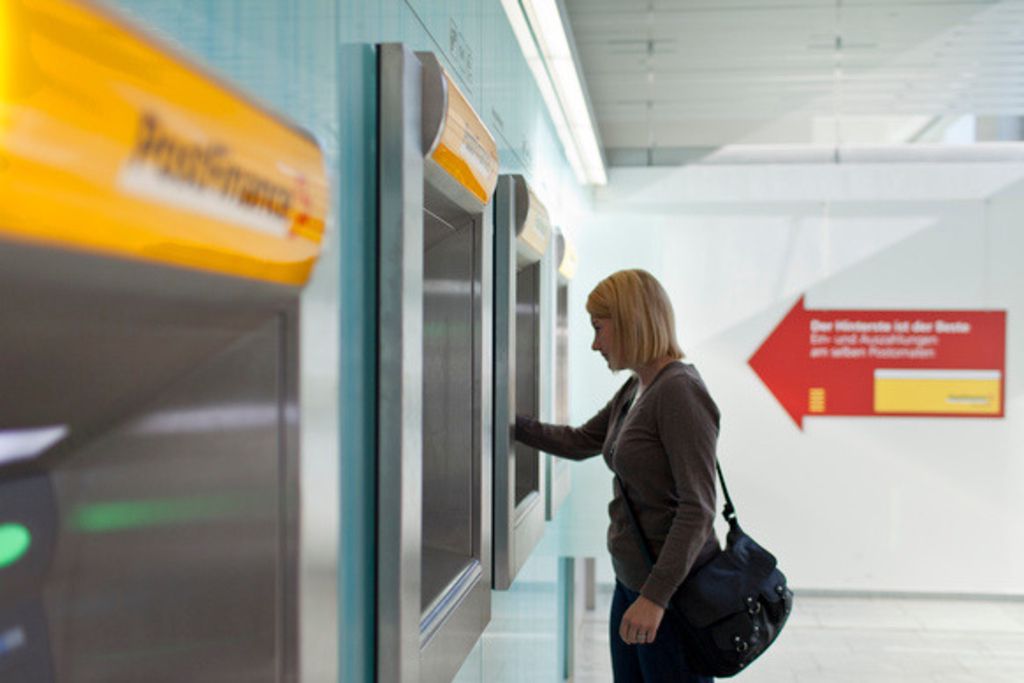 Suisse – PostFinance revoit sa stratégie et son organisation | 24 heures