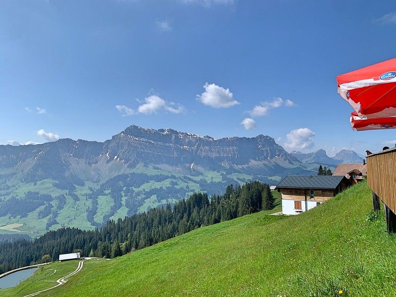 Städtetrips in Europa: Diese Orte sind Geheimtipps | Berner Zeitung