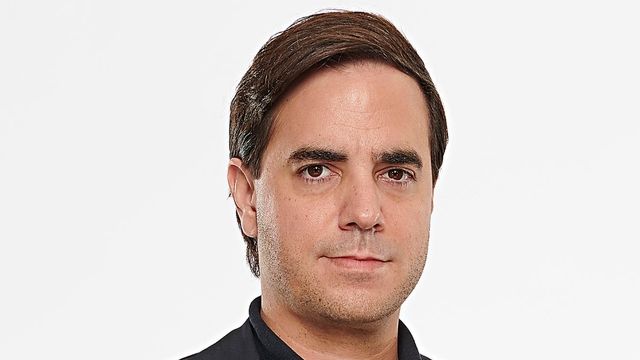 Stefan Rihs neu im YB-Verwaltungsrat | Berner Zeitung