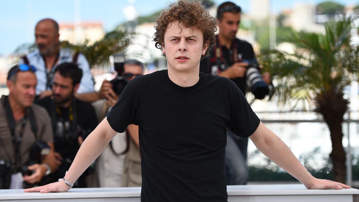 Rape Allegations: YouTuber Norman Dawad Gets Jailed