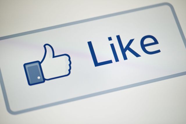 Etats-Unis – «Liker» sur Facebook, c'est de la liberté d'expression ...