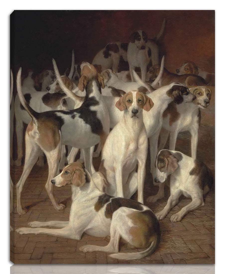 Jussy: Le château du Crest abrite désormais un musée dédié à la ...