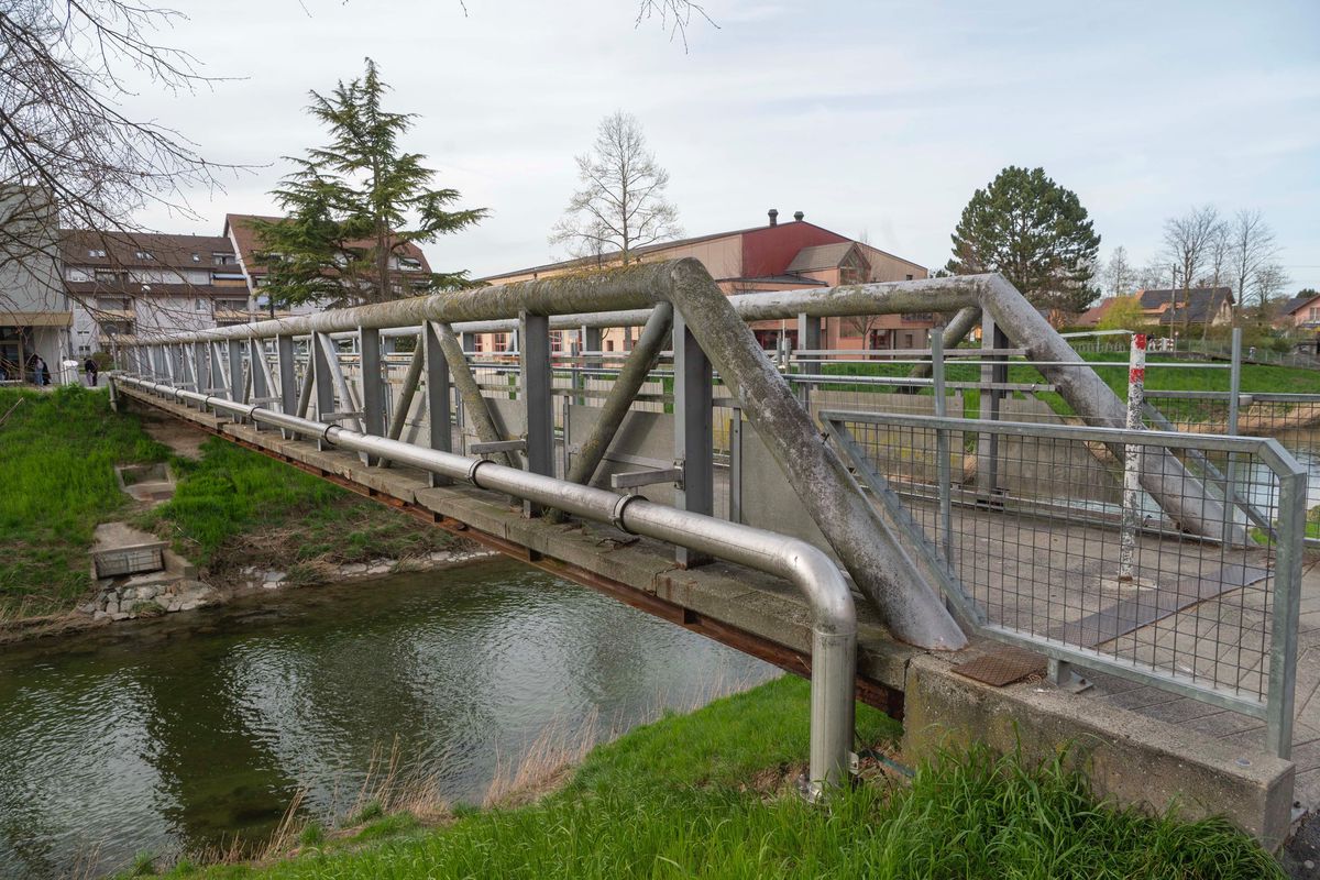 Nord vaudois-Broye | 24 heures