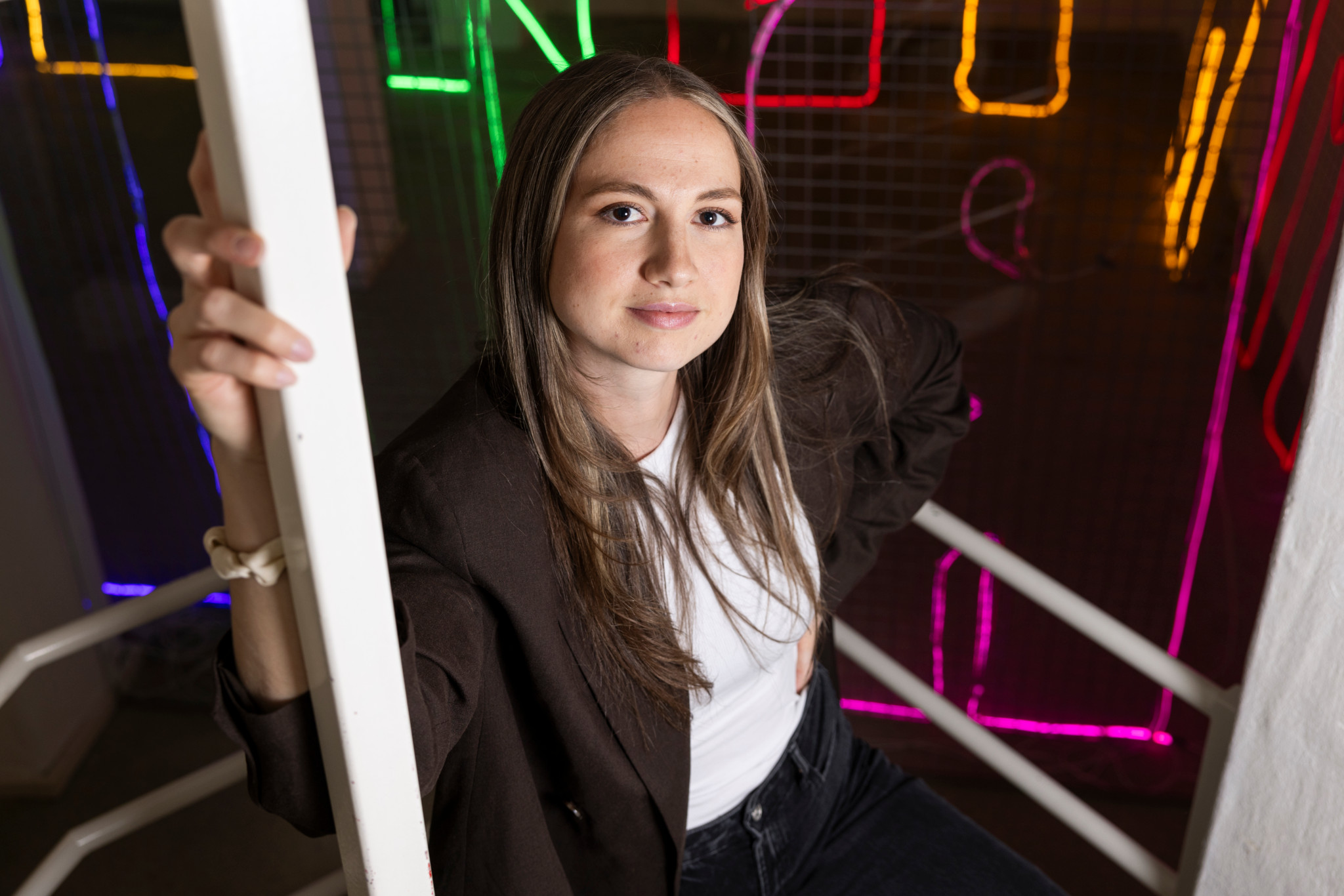 SRF: Unsere kleine Botschaft nach einer Staffel abgesetzt