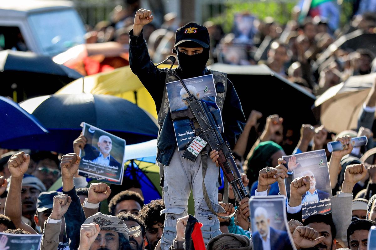 Le bateau de la CGN le «Simplon» fête ses 100 ans | 24 heures