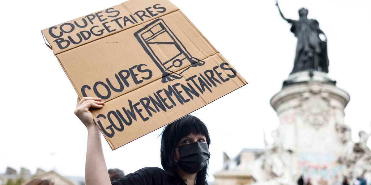 Bokep dedy ideal boobs, plump, perky, that have ready to