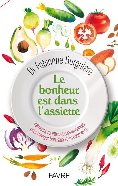 Conseils en nutrition: Rester en santé par une bonne alimentation | 24 ...