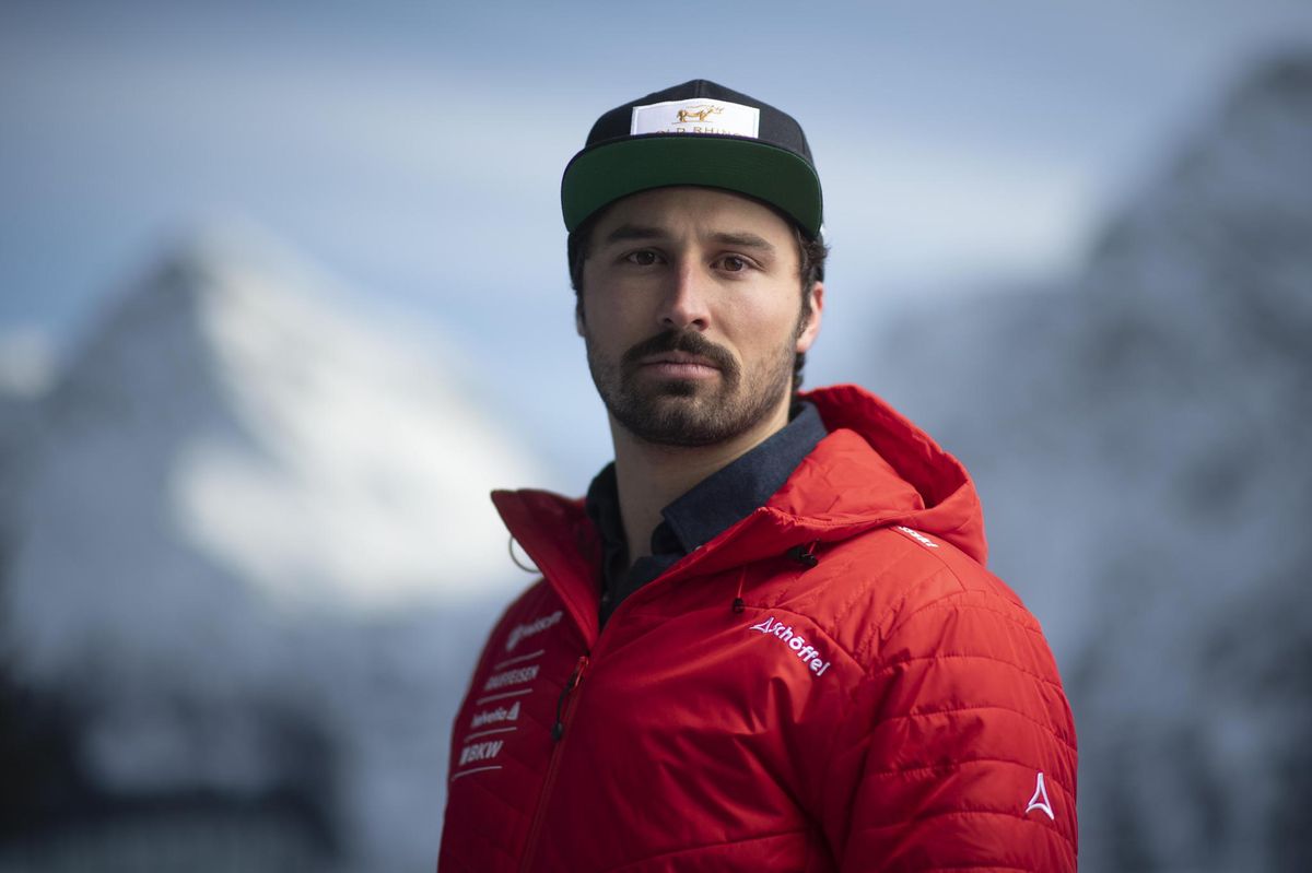 «Ein gewonnener zweiter Platz» | Berner Zeitung