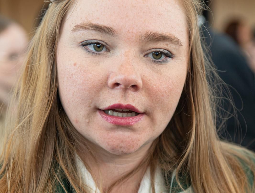 Nouvelle star – L’ovni Dittli réussit malgré son petit parti | 24 heures