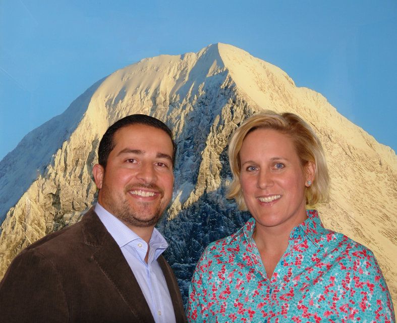 «Ein Heimkommen ins Oberland» | Berner Zeitung