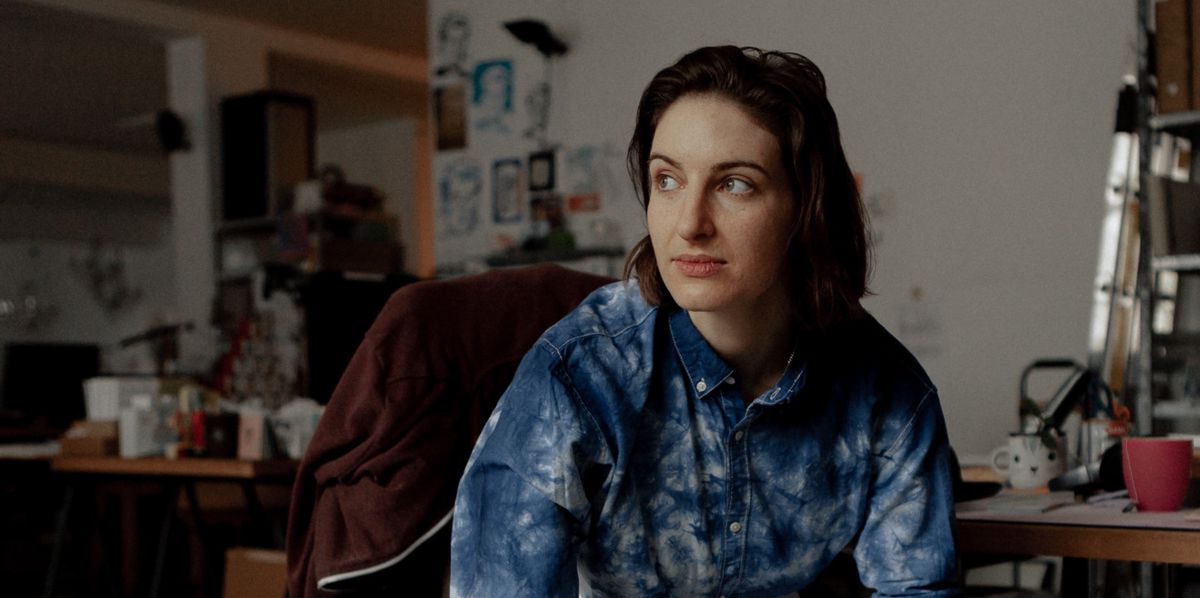 Meinungen und Analysen | Tages-Anzeiger