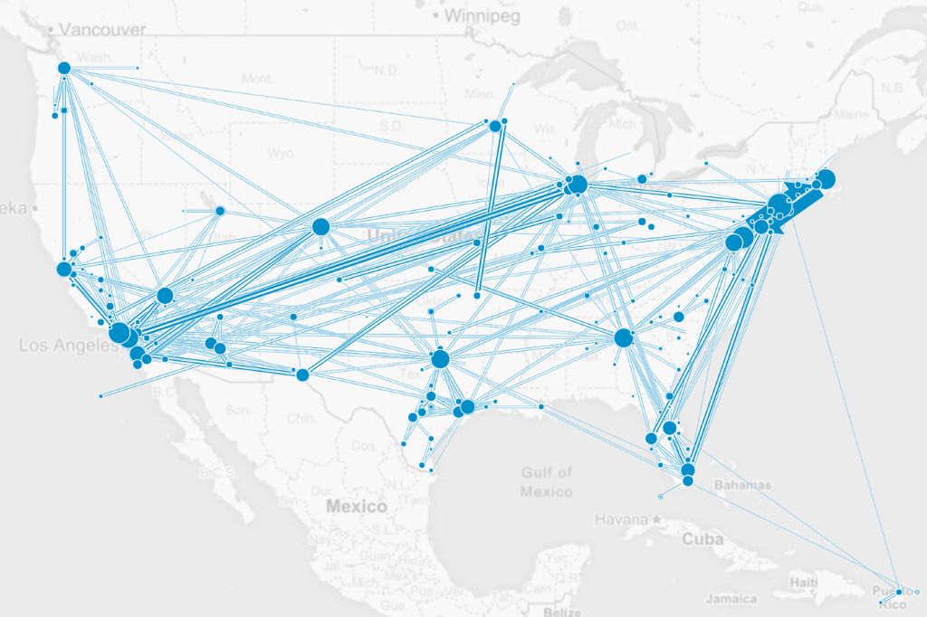 Handy hoch! | Der Bund