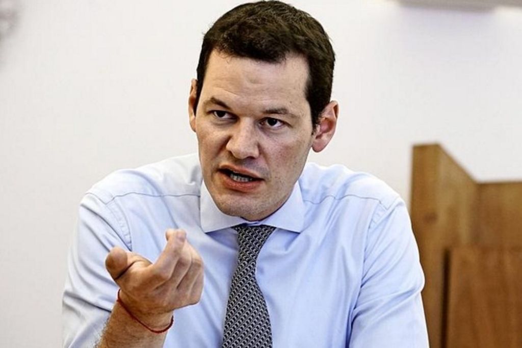 Affaire Maudet: l'enquête vise un projet de stades pour le Servette ...