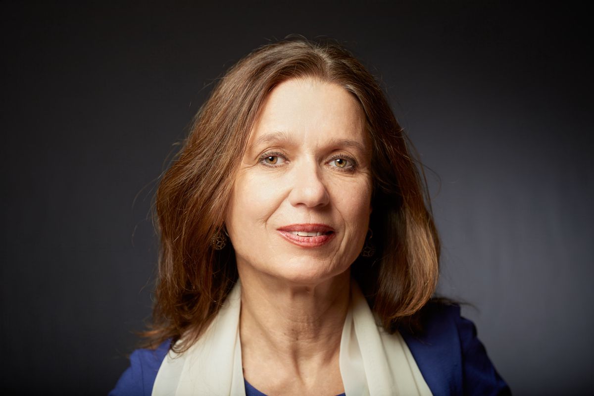 Neuerscheinung: Erstlingswerk mit Bezug zu Dällikon | Tages-Anzeiger