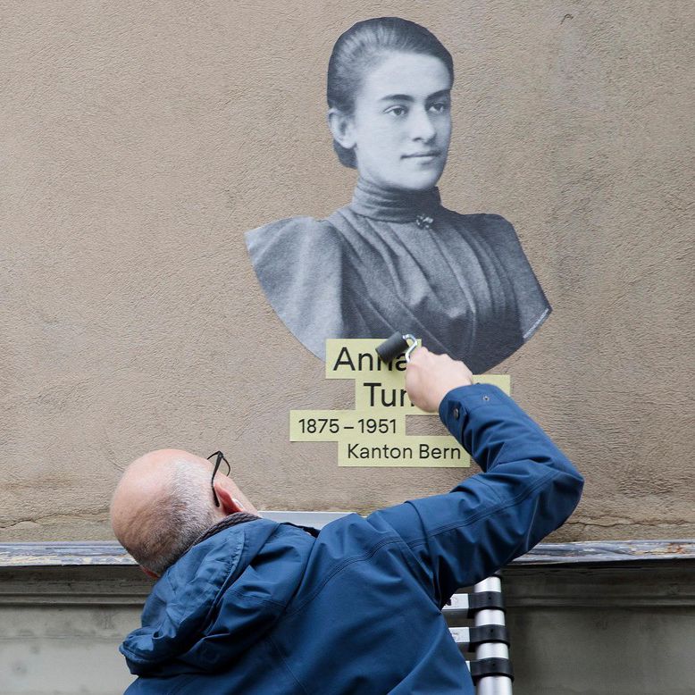 Plinio Martini: Tessiner Schriftsteller, Umweltaktivist, Fürsprecher ...