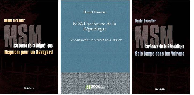 Récit: Un barbouze de la République exécuté aux portes de Genève - Le Matin