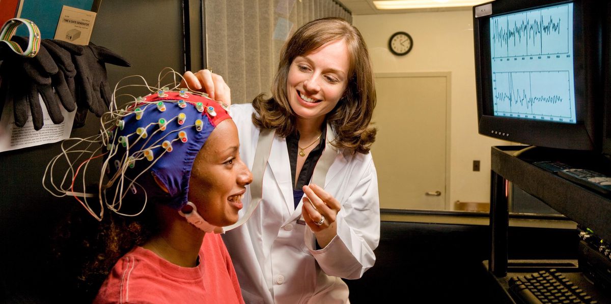 Mit KI in den Kopf schauen: Kann künstliche Intelligenz Gedanken lesen ...