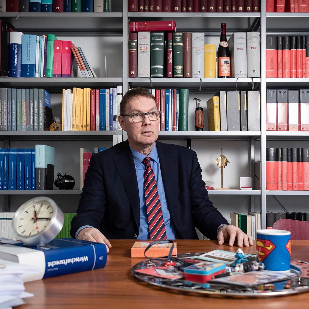 Bern | Berner Zeitung