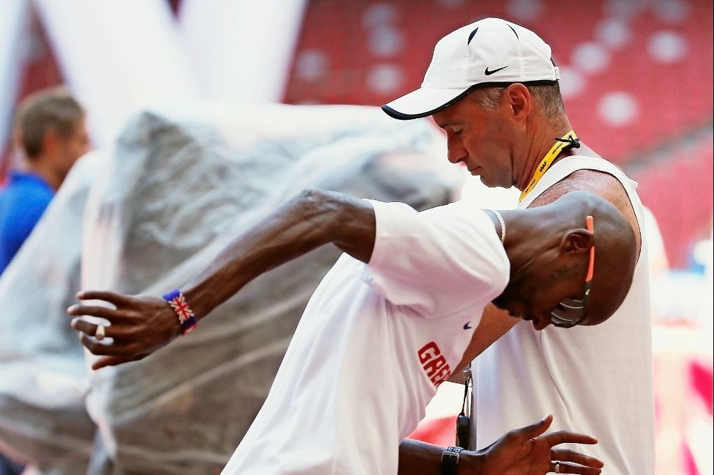 Der Fall Salazar zieht immer weitere Kreise – bis in die Schweiz ...