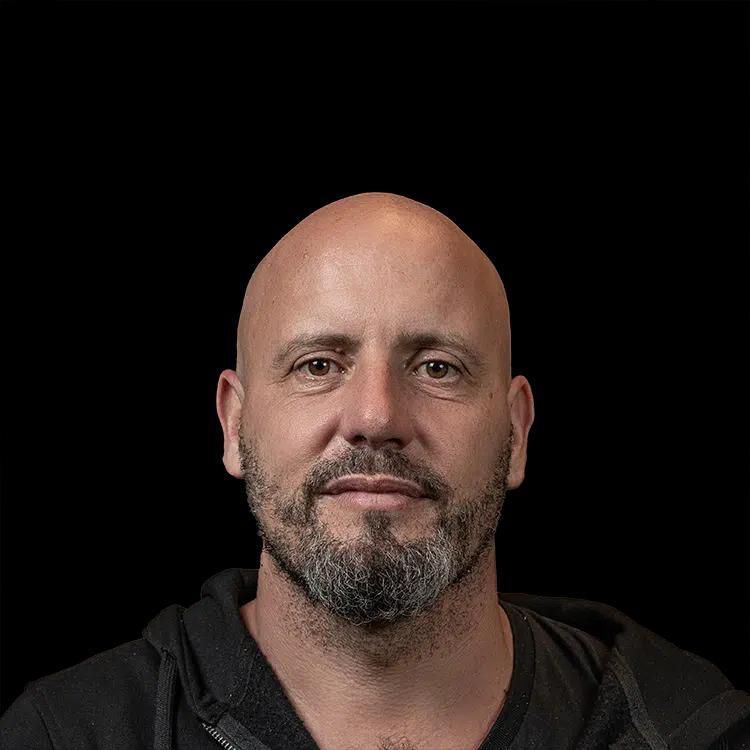 Et les tendances piercing 2023 sont… - L'essentiel