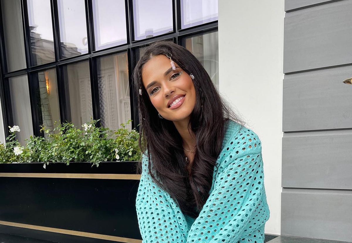 The Best Content Creators in Switzerland: Smile Swiss Influencer Award ...