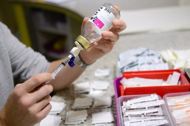 «Wir sind einfach vor allem Menschen» | Berner Zeitung