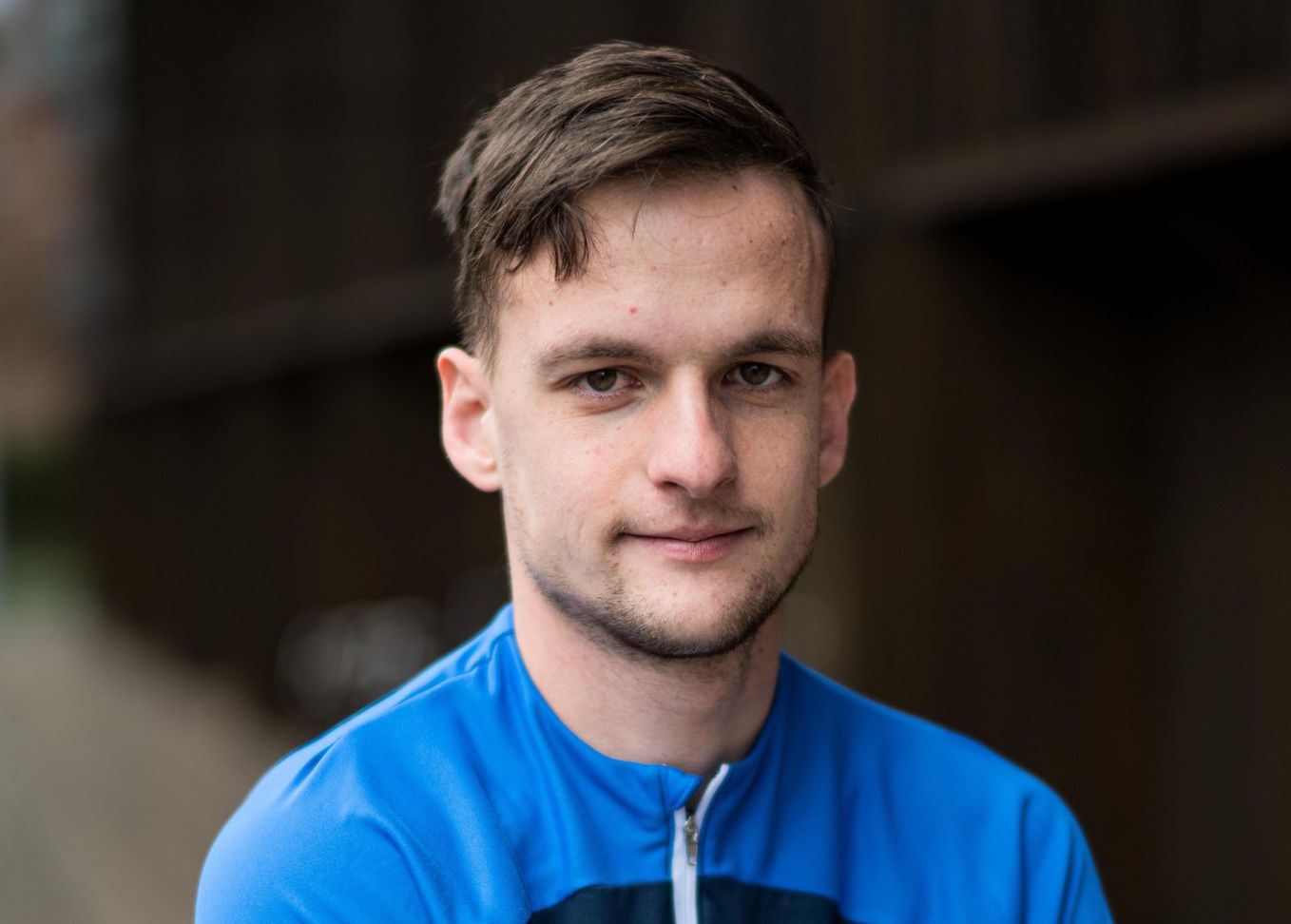 FCZ-Profi Fabian Rohner: Bei jedem Ball an den Kopf bekommt er Migräne ...