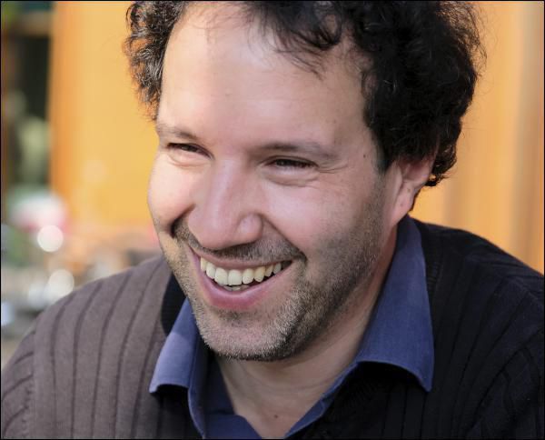 Kammerwahl 2018 – Paul Galles – von der Kirche in die Chamber - L'essentiel